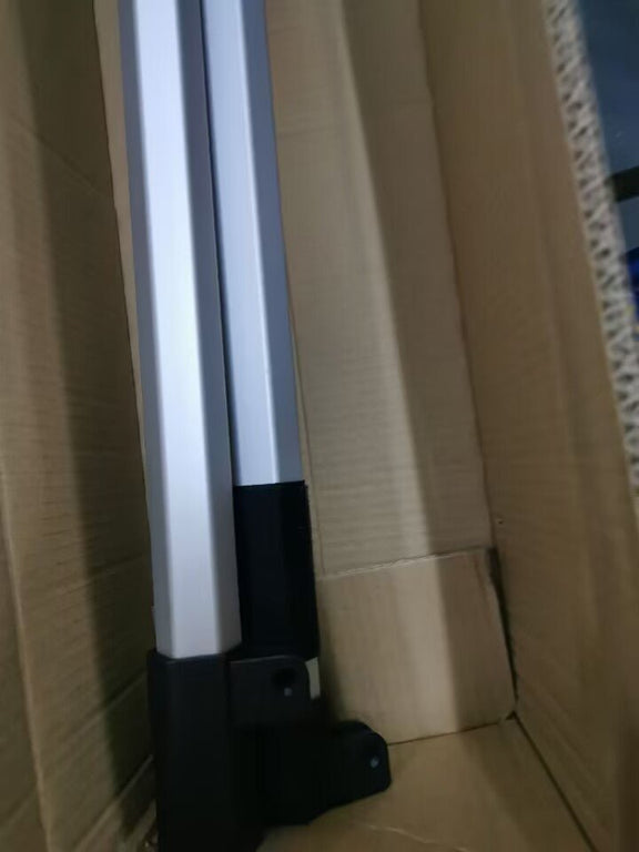 Ultra8 Tent parts - Replacement Canopy Leg Full Length – ablem8canopy